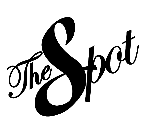 The Spot Barbershop® | Miller Square Shop